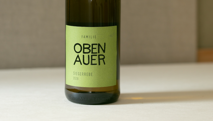 Unsere lieblichen bis edelsüßen Weine – Getaggt "Rotwein Liter ...