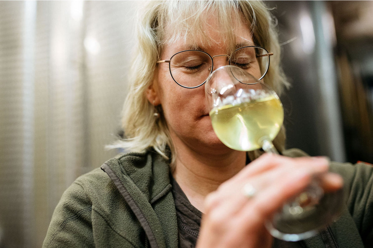 Unsere Réserve Weine – Weingut Obenauer Shop