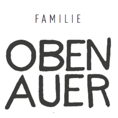 Kontakt – Weingut Obenauer Shop